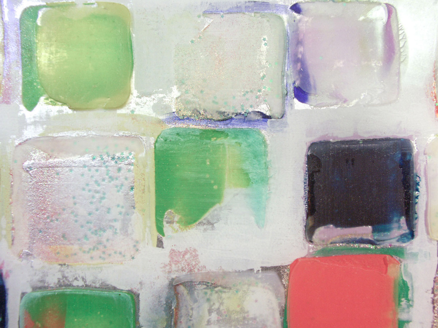 Jennifer Wagner Studio